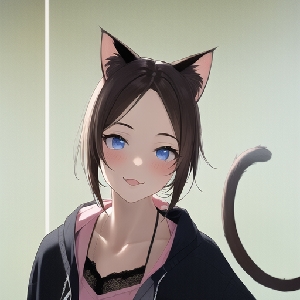 枫之世界 
