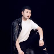 谷哥喜剧 