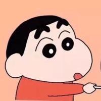 孤岛眠