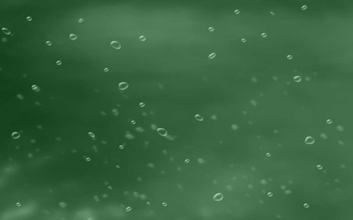 正规python培训班评价 opncv python教程 兄弟连python培训费多少钱