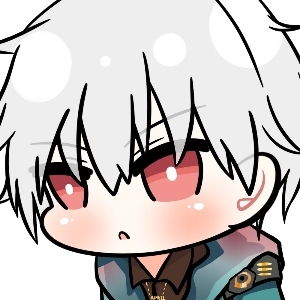 April的谎言ovo 