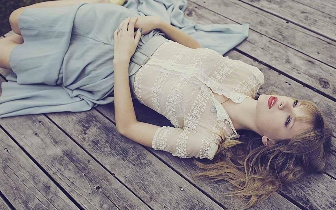 【霉霉】Taylor Swift世界巡回演唱会合集 1080P 收藏级画质