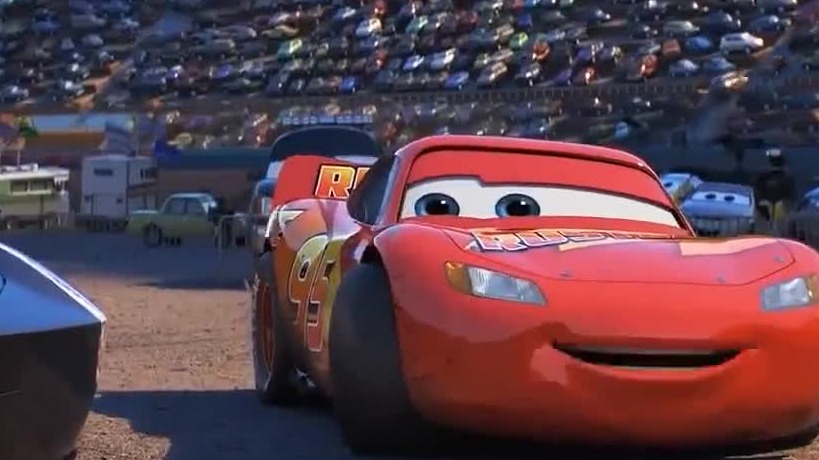 初中英语语法动词不定式的复习归纳