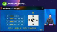 ...2021年湖南省中小学教师信息技术应用能力提升工程2.0管理者高研班5