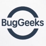 BugGeeks 