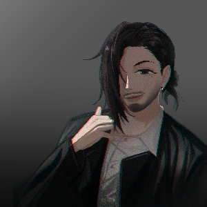 吖辉0_o 