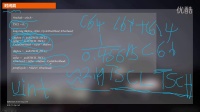 【DSP TMS320C6748 视频教程】 S4-DSP 执行一条指令究竟要多久 中
