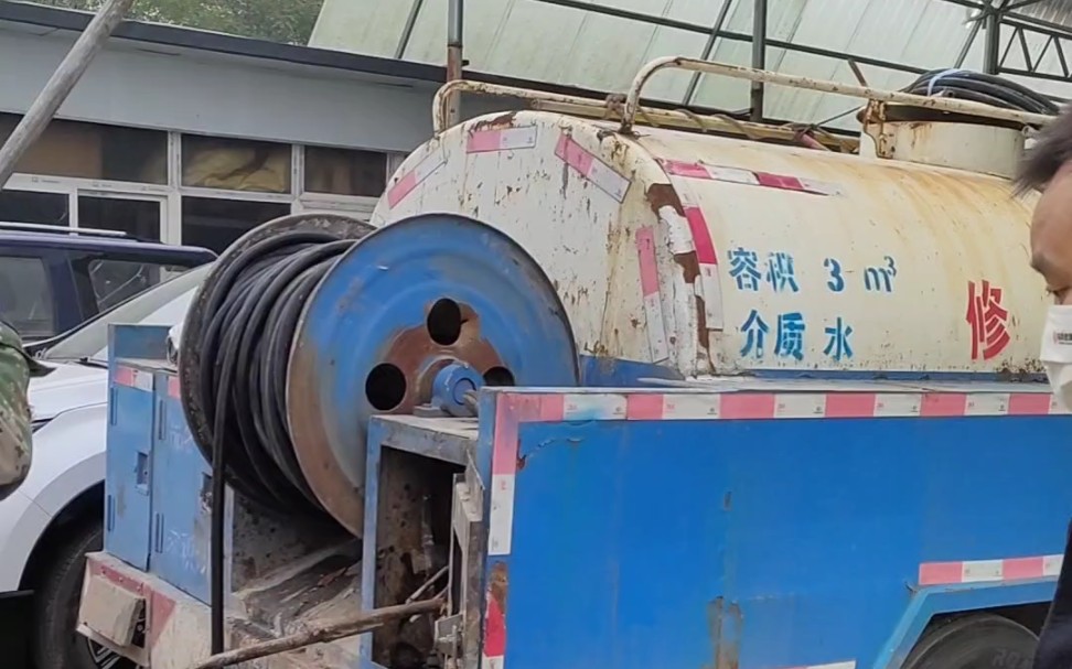 ...抽粪✘通下水道✘地漏疏通✘马桶疏通✘管疏通下水道道CCTV检测...