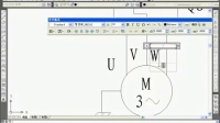 cad教程cad 电气制图_建筑cad用什么软件