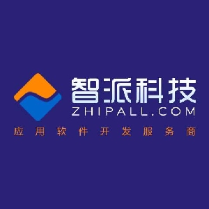 智创云享 