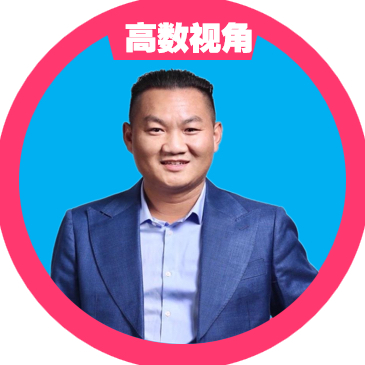 铭师道数学 
