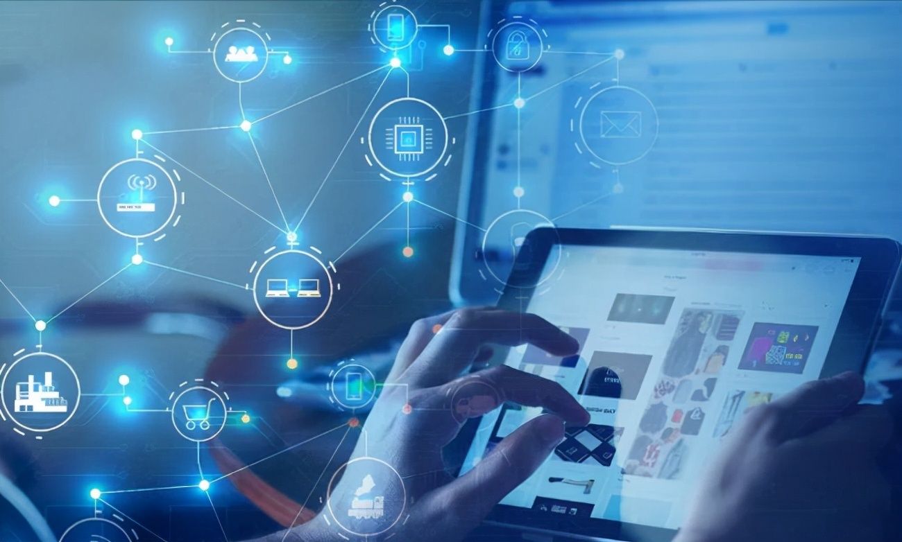 老板想做平台商业模式的洞察和拆解