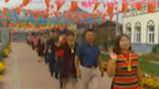 小伙被骗中绿中国梦分享经济,商务商会运作43500组织,被骗几十万,怒...