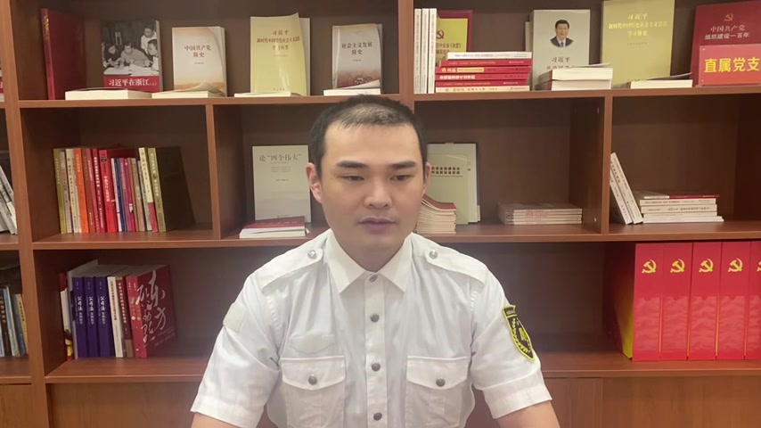 论共同富裕的科学内涵、实现路径及国有企业在进程中的重要作用