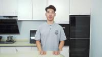 一招教你轻松选对消毒柜,剔除你的装修烦恼!