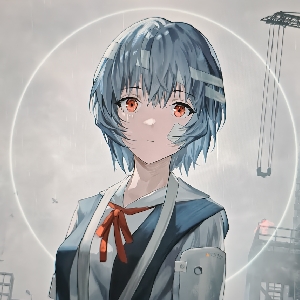 韩傅墨 