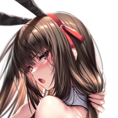 滅びの剣聖 
