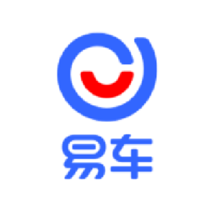 易车 