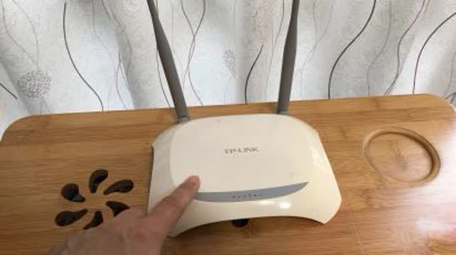 200M宽带只有100M速度?.