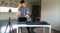 Sound Viewer - A Comprehensive Noise Diagnostic System