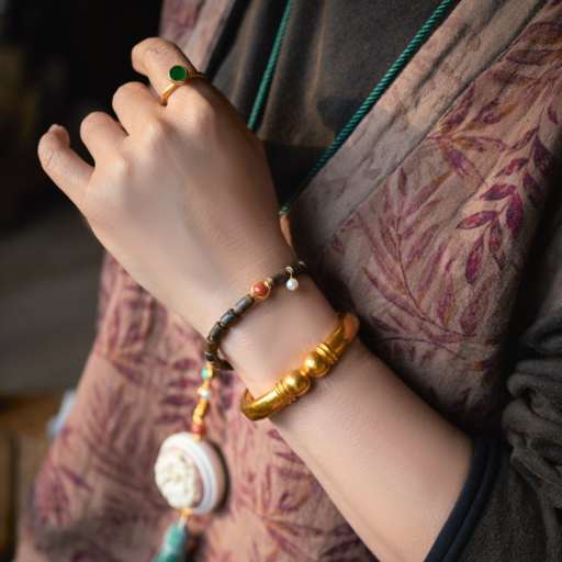 云小悠13004081199 