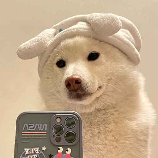 徐志摩爱吃辣堡 