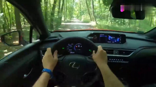 公认"最耗油"汽车排名出炉!各个都是"老虎油",看看有你的车吗