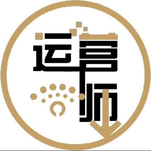阿甘101博主孵化 
