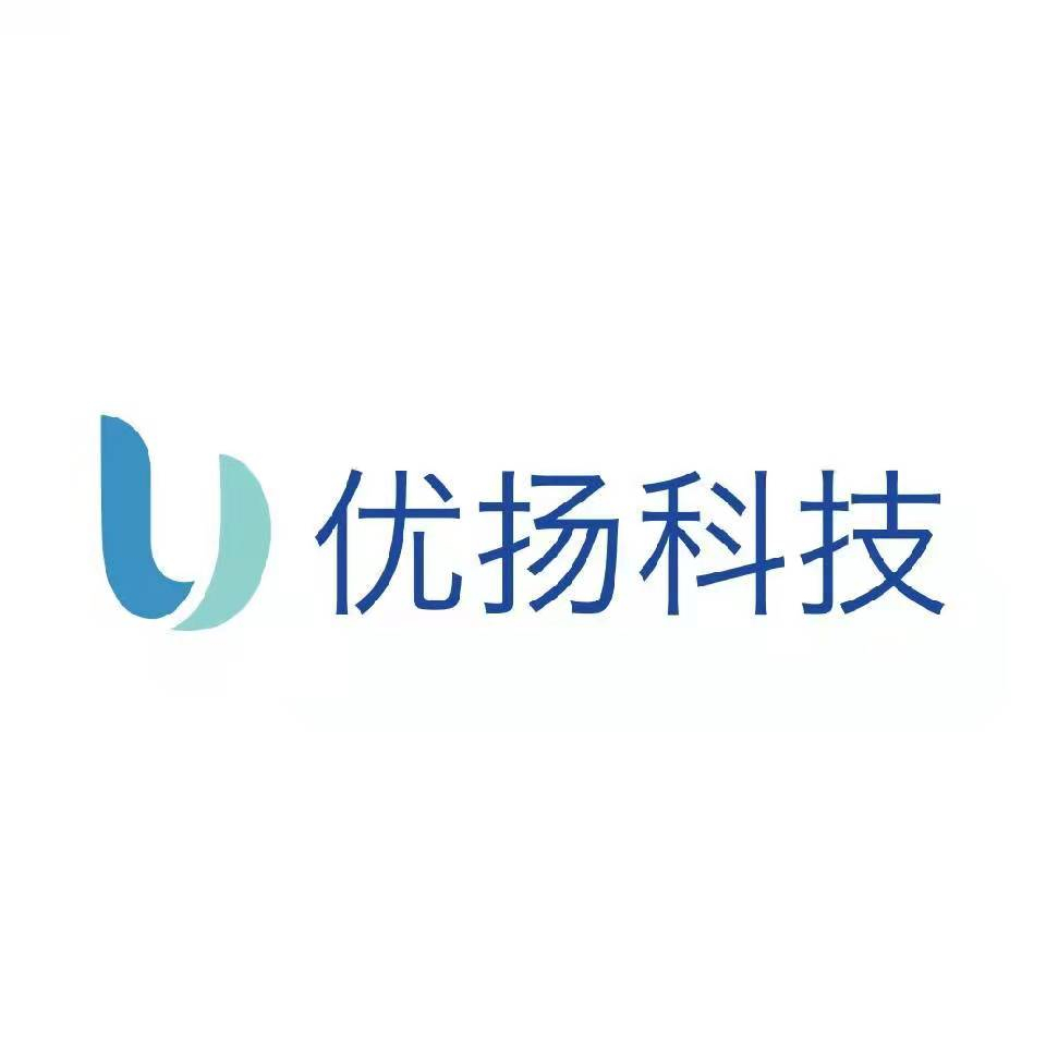 装修拍档 