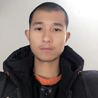 大庆在农村 