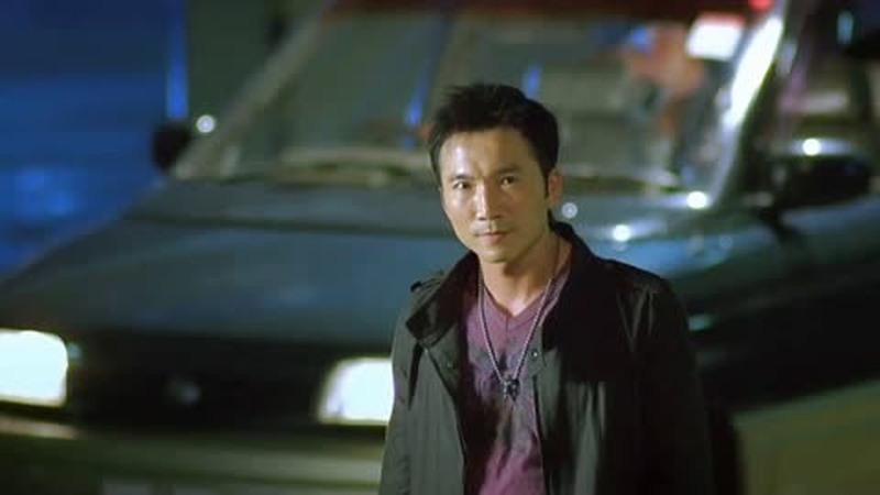 bt教科书级别的经典。眼睛:学会了!身体:你行你来!