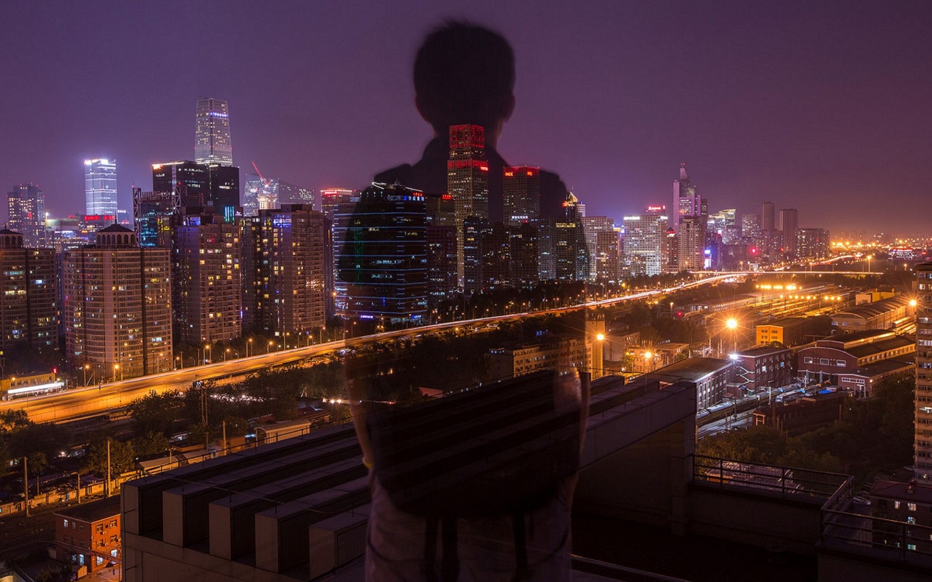 强行安排重点班的班主任工作,又逼得一个老师走了极端!今年多起
