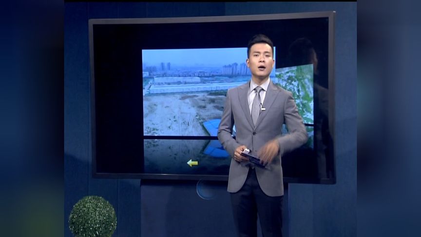 每日聚焦|网格化管理 要狠抓督查促落实