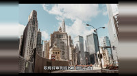 职称评审到底改了哪些方面,2021别走弯路