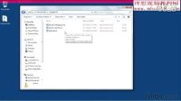 Word 2010基础教程 共88讲英文0001 Welcome-0002 Using the ex
