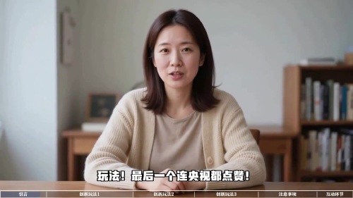 从激情澎湃到沉静思考,十一主题党日活动带来的双重体验