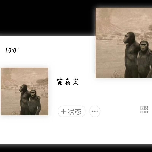 捶捶会捶背 