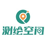 测绘空间 