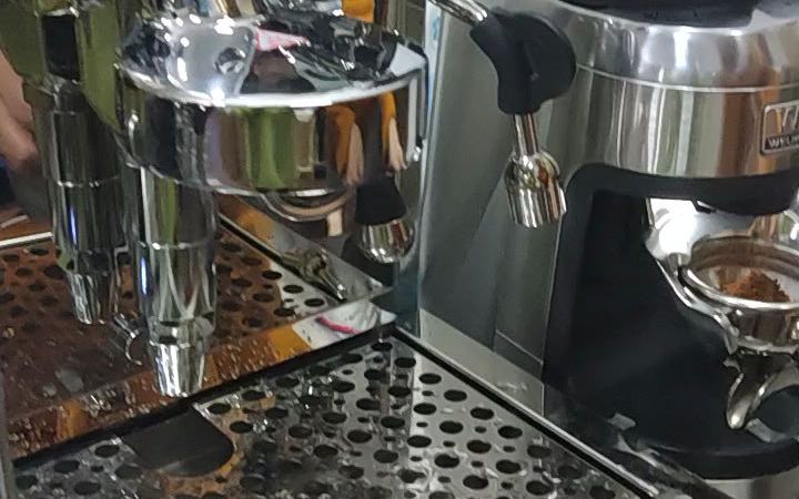 婷婷3137A瑰夏格米莱企鹅参数,格米莱企鹅怎么验机,格米莱企鹅连续...