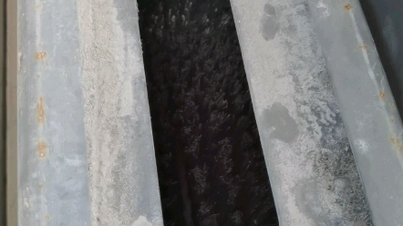 ...清洗机 毛刷超声波清洗机 滚筒超声波清洗机 专业讲解超声波清洗设备