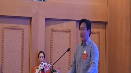 【现场直播8】全国卫生产业企业管理协会消毒产业分会成立大会[江改...