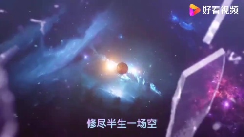 师傅拆解一个微波炉高压电容看看内部结构