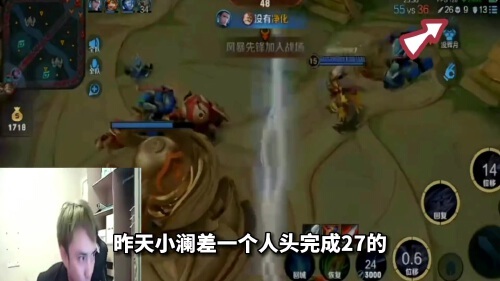 耀扬赏金挑战赛又迎来六位大主播参赛,九位参赛者谁会拿下第一名