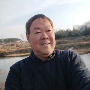 示羊自乐