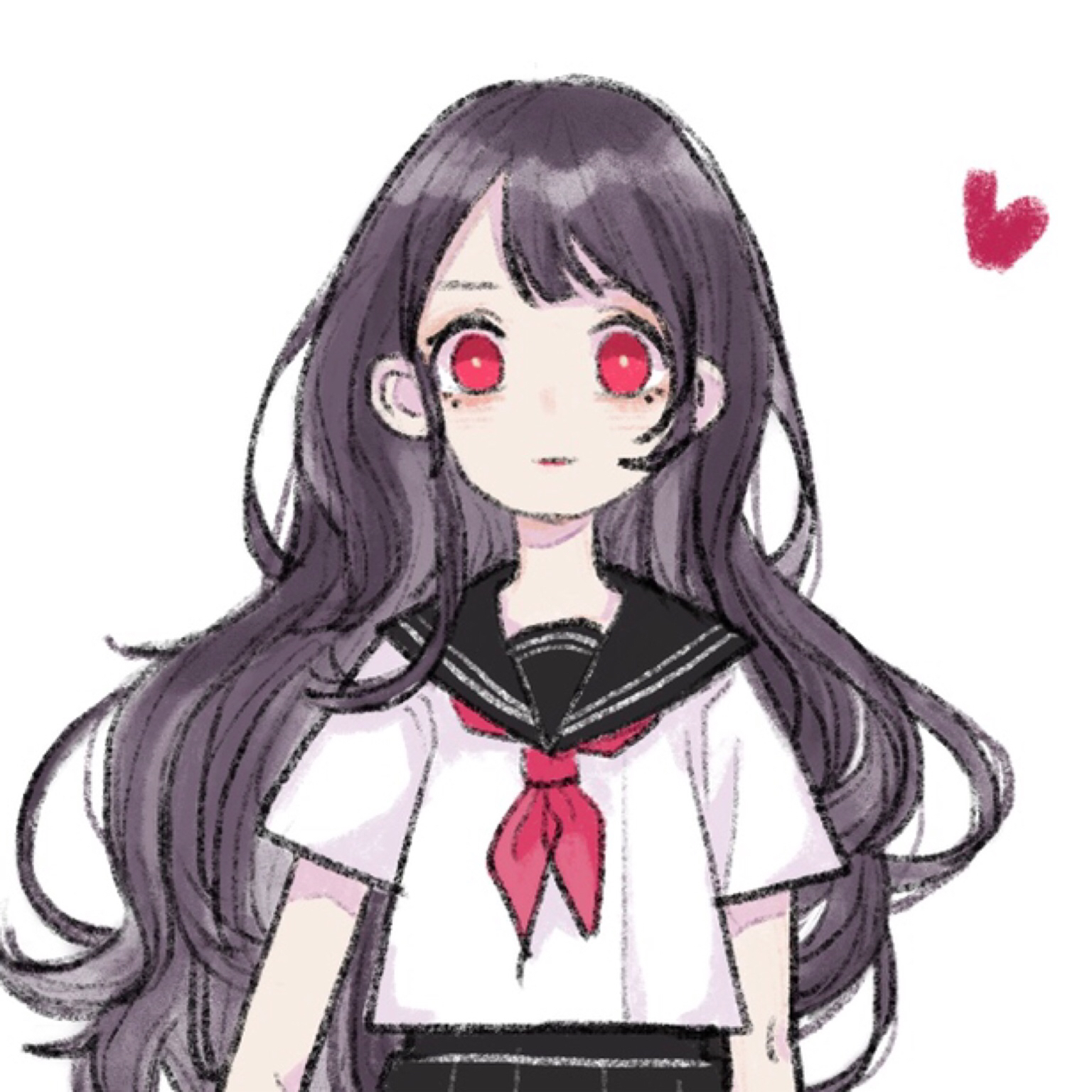 嫣臾臾 