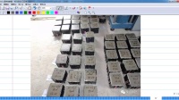 2018二建市政精讲班25(2k312015混凝土强度及配合比要求)