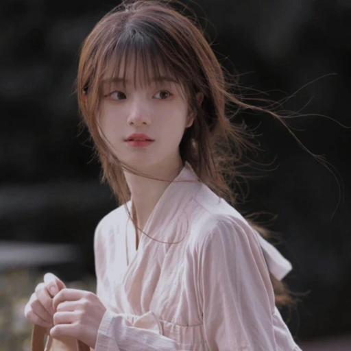 菱水苑 