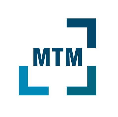 MTM工业工程 