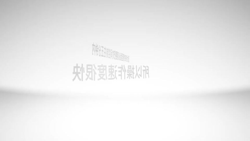 #平面设计 #教程 #创意设计