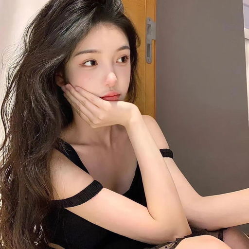 努力的小雪糕oo 